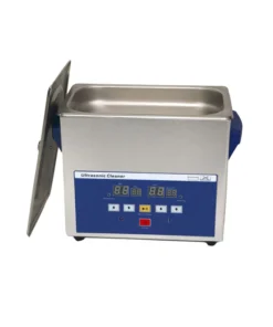 SG-LQ20 2Ltr Ultrasonic Cleaner - suja global