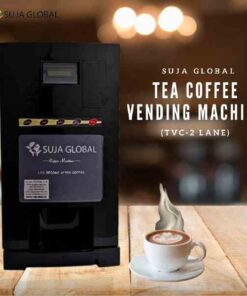 agaro imperial coffee machine Archive - SUJA GLOBAL LTD.