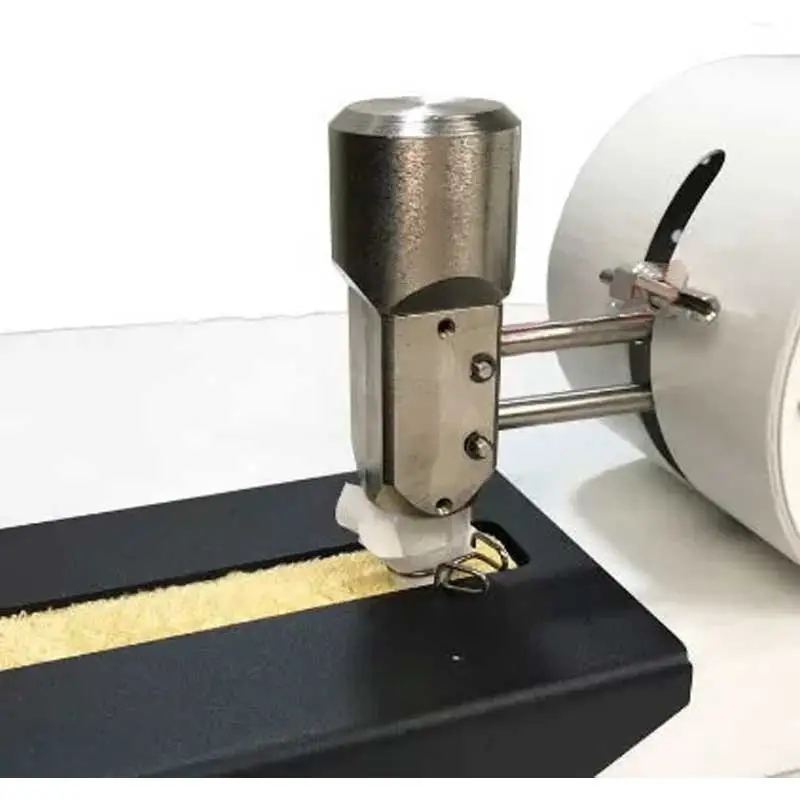Standard Sami-Auto Colorfastness CrockMeter Supplier in BD