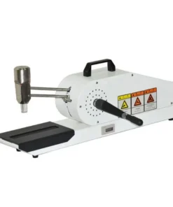 Standard Sami-Auto Colorfastness CrockMeter Supplier in BD