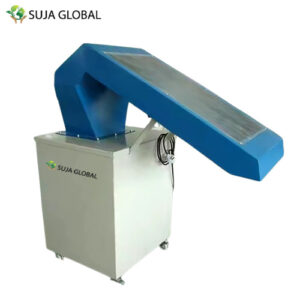SG-1081 Thread Suction Machine Price in BD | SUJA GLOBAL