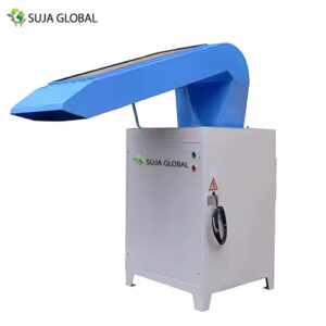 SG-1081 Thread Suction Machine Price in BD | SUJA GLOBAL