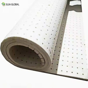 SIRF01 Polyurethane Vacuum Iron Table Foam Price in BD