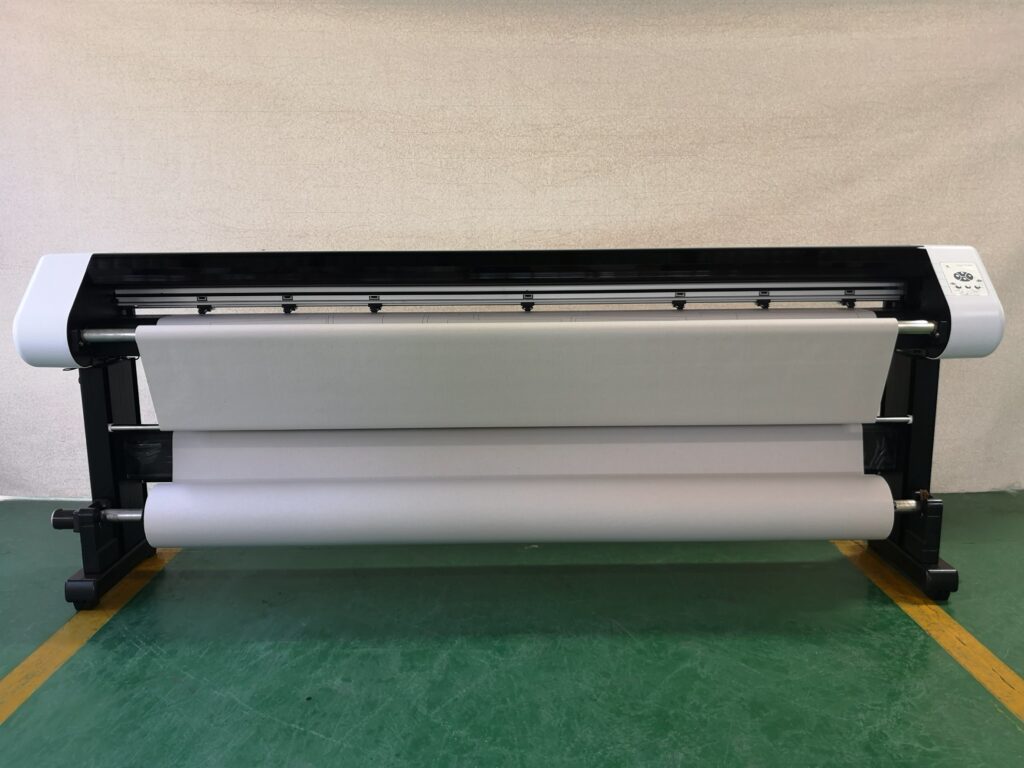 Suja Global CAD Inkjet Plotter Price in Bangladesh - 2024