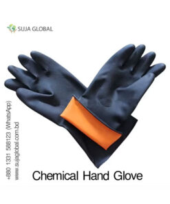 Latest Hand Gloves Update Price in Bangladesh-2024