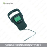 SJFB10 Digital Fusing Bond Test Machine Latest Price in BD