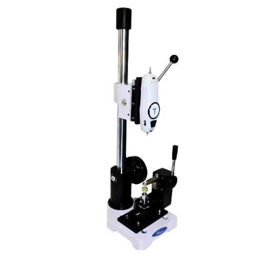 STA 0020 Button Pull Test Machine Price In BD SafGuard STA 0020 Button Pull Test Machine Price In BD SafGuard
