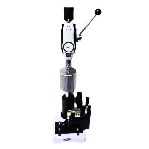 STA 0020 Button Pull Test Machine Price In BD SafGuard STA 0020 Button Pull Test Machine Price In BD SafGuard