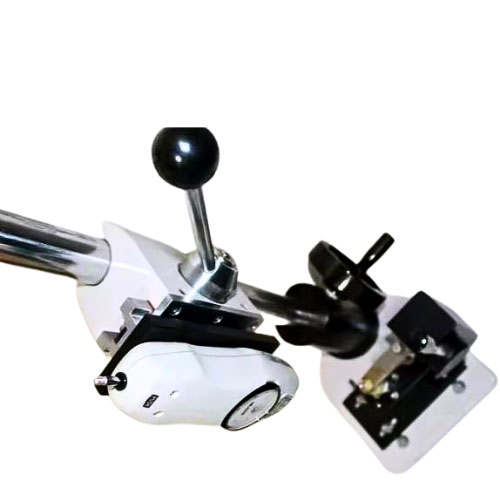 STA 0020 Button Pull Test Machine Price In BD SafGuard STA 0020 Button Pull Test Machine Price In BD SafGuard