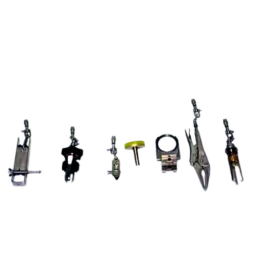 STA 0020 Button Pull Test Machine Price In BD SafGuard STA 0020 Button Pull Test Machine Price In BD SafGuard