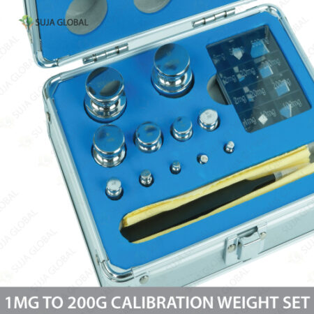 Jewelry Scale Scales Calibration | Balances Calibration | Precision ...