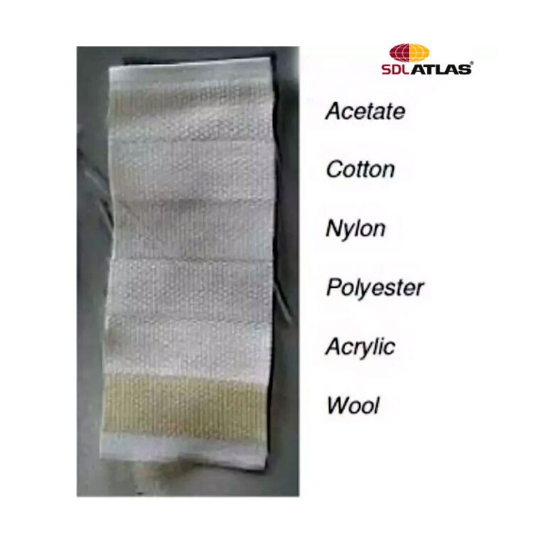ISO DW Multifiber Fabric 10 Metre Roll SDL UK Archive - SUJA GLOBAL LTD