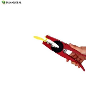 Cattle Ear Marking Pliers in BD | SUJA GLOBAL