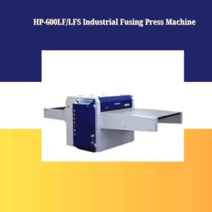 Suja Global Ltd; Industrial Machine Importer & Supplier in Bangladesh