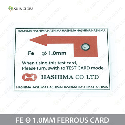 HASHIMA Latest Price in BD | SUJA GLOBAL
