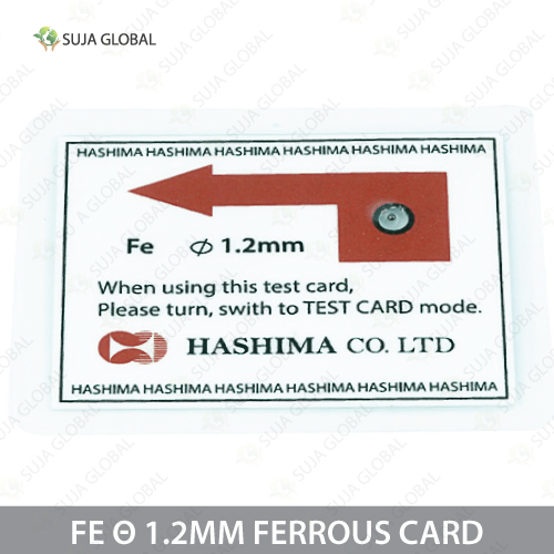 HASHIMA Latest Price in BD | SUJA GLOBAL