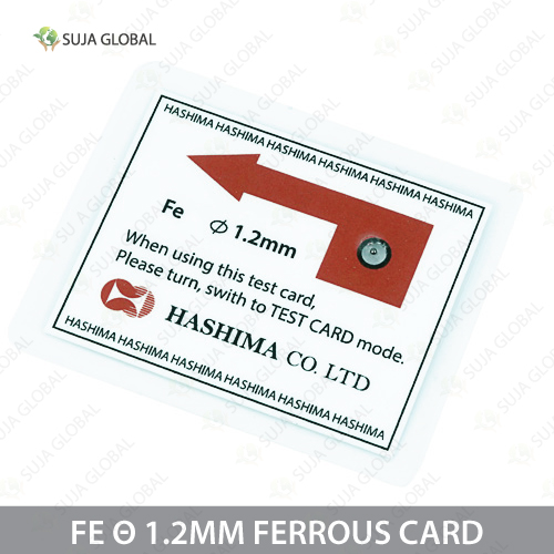 HASHIMA Latest Price in BD | SUJA GLOBAL