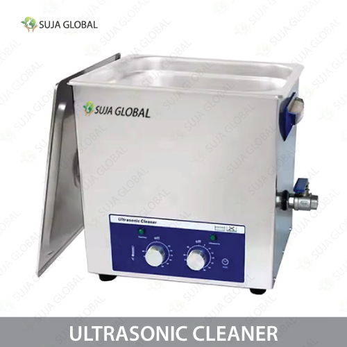 Best Ultrasonic Cleaner Latest price in Bangladesh