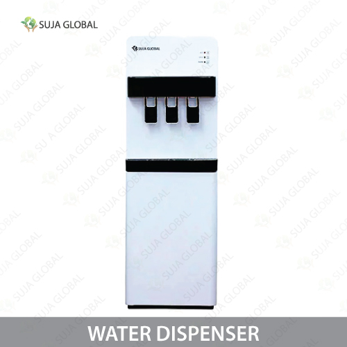 Industrial Water Dispenser Latest price in BD | SUJA GLOBAL