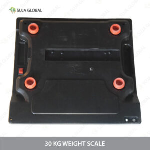 30 Kg Weight Scale | Price Counting Weighing Scale in BD Archive - SUJA ...